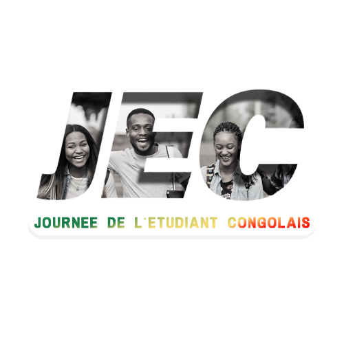 Liens JEC - AECF
