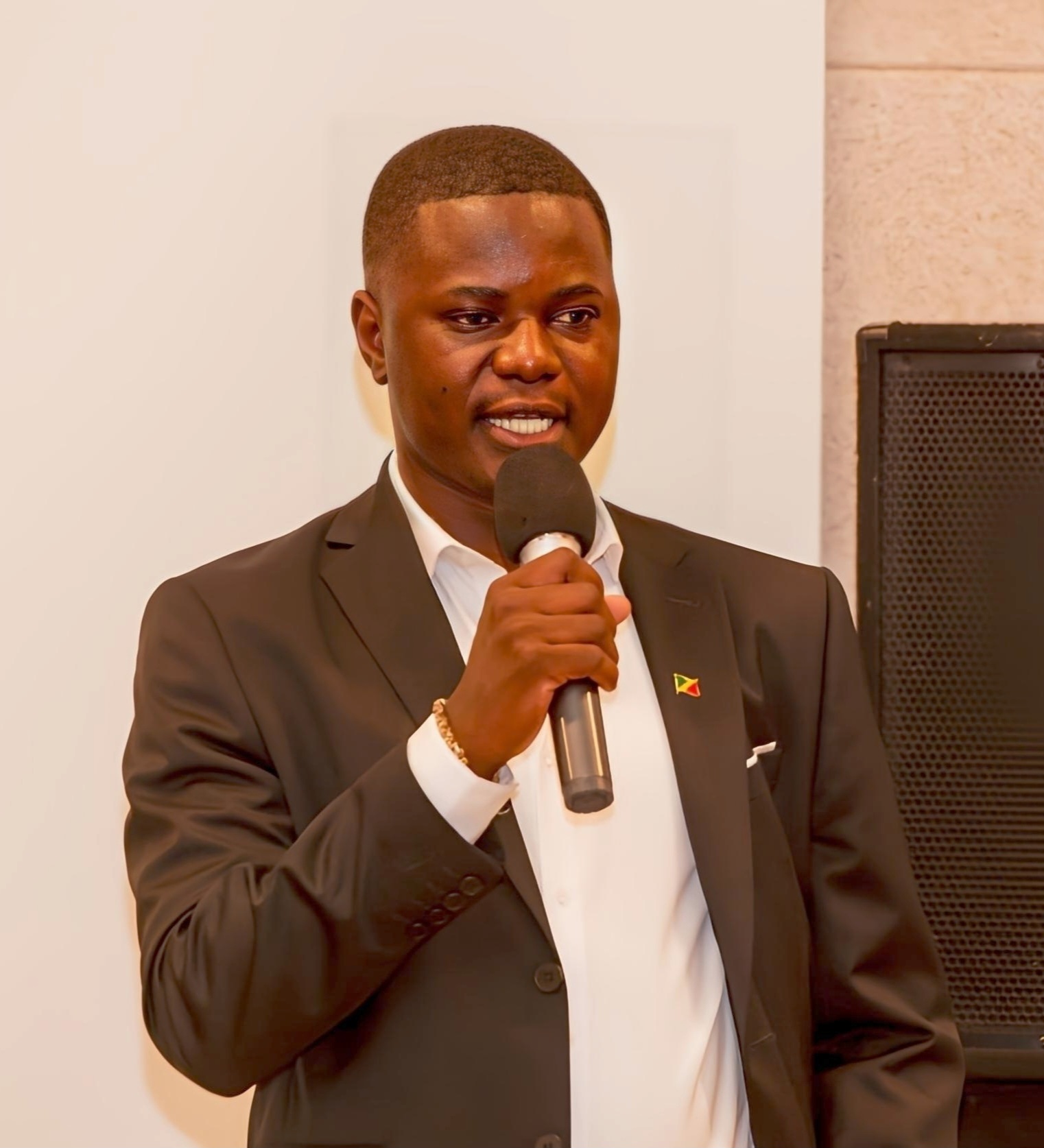 A propos de nous - AECF